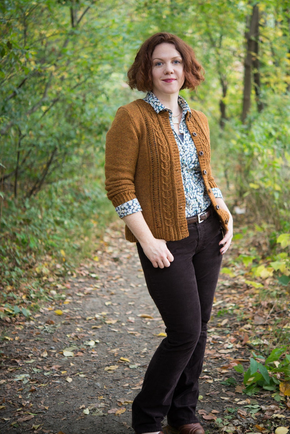 Amy Herzog Designs